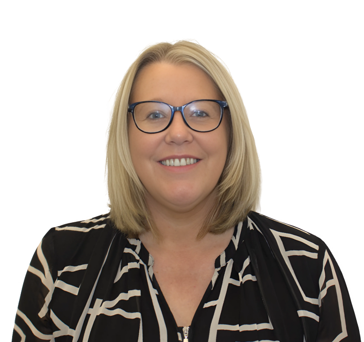 Karen Doyle | Meet Our Solicitors | Lanarkshire Law Scotland
